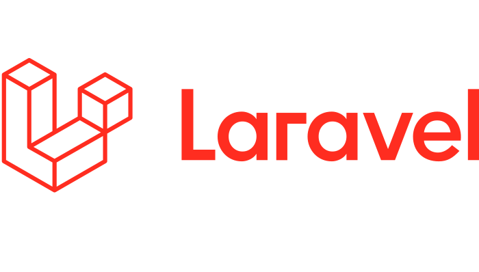 Build Reusable Laravel Components With This Step By Step Guide Start Coding Smarter Today